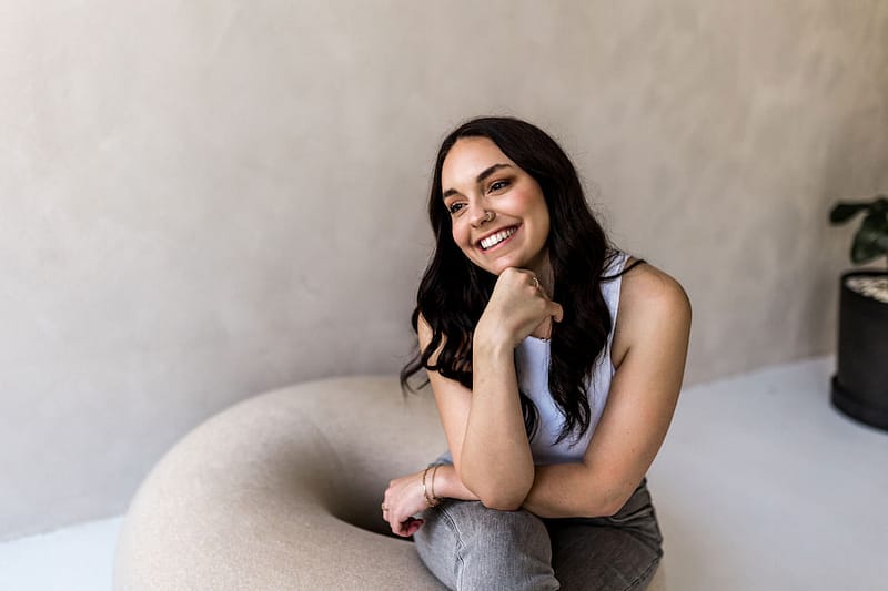 Your Ultimate Guide to Getting Started with Systems - Systems w/ Sam