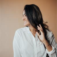 Store - Systems w/ Sam