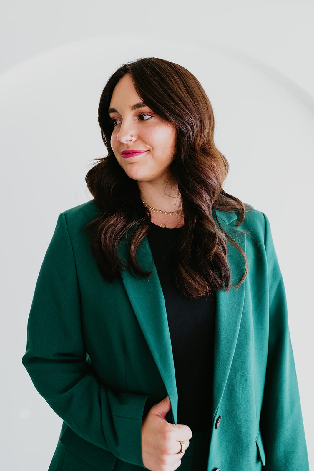 Systems On Demand - Systems w/ Sam